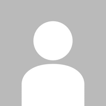 Free White Mahindra Scorpio S11 Front View Wallpaper - Wallpezia